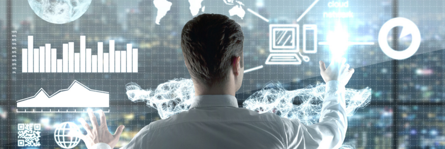 Faire une étude prospective